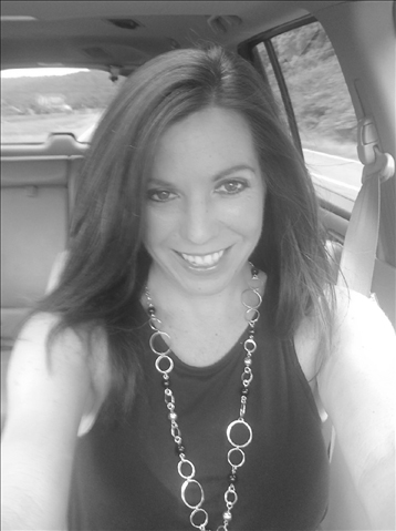 Obituaries | News, Sports, Jobs - The Intelligencer